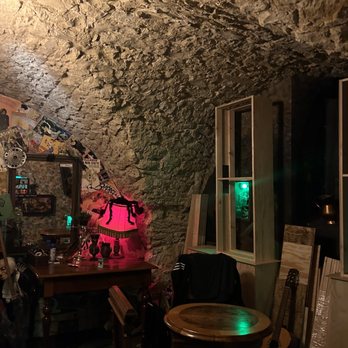 Top 10 Best Absinthe Bars in PRAGUE, CZECH REPUBLIC - Last Updated ...