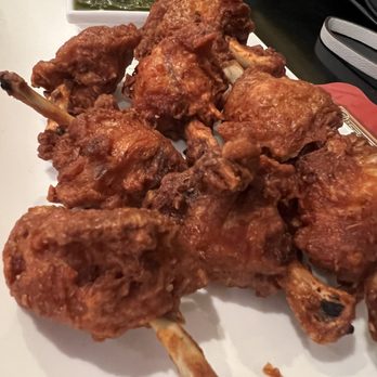 HAKKA REN - Updated December 2025 - 223 Photos & 145 Reviews - 4555 ...