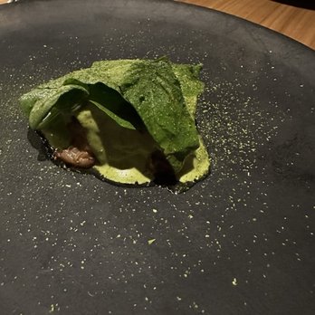 CORIMA - Updated January 2025 - 270 Photos & 32 Reviews - 3 Allen St ...