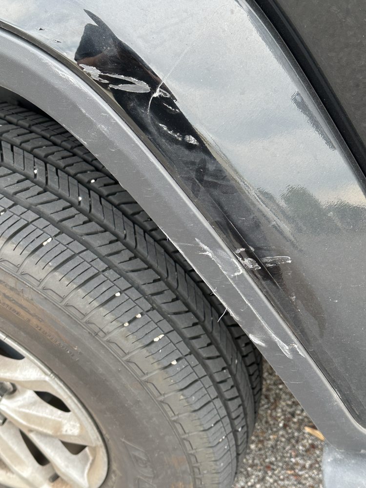 SONS CDJR FIAT OF MONTGOMERY - Updated December 2025 - 300 Eastern Blvd ...