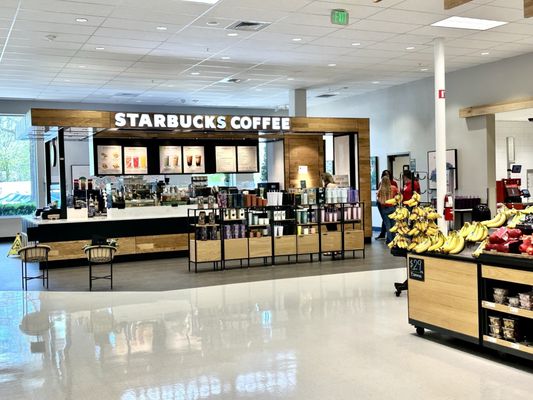 TARGET - Updated October 2025 - 27 Photos & 16 Reviews - 8701 Six Forks ...