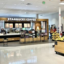 Best Super Target Near Me - May 2024: Find Nearby Super Target Reviews ...