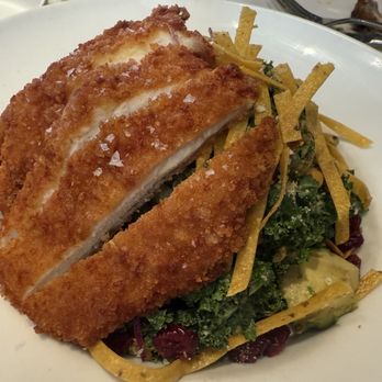 DOC B’S RESTAURANT + BAR - Updated July 2025 - 1613 Photos & 1038 ...