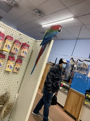 QUAKERTOWN FARMERS MARKET - Updated February 2025 - 90 Photos & 88 ...