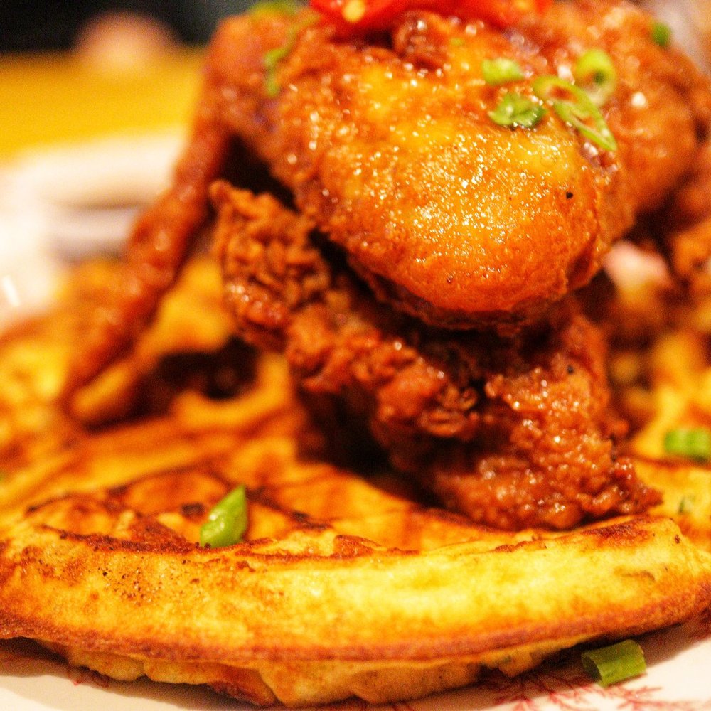 The Best 10 Restaurants near Assembly Row in Somerville, MA - Yelp