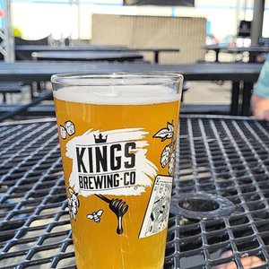 LAST NAME BREWING - 669 Photos & 386 Reviews - Breweries - 2120 ...