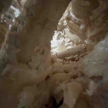 WATKINS MANUFACTURING INC - Updated January 2026 - 23 Photos & 51 ...