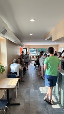 KNOW GOOD - Updated January 2026 - 71 Photos & 29 Reviews - 3528 Center ...