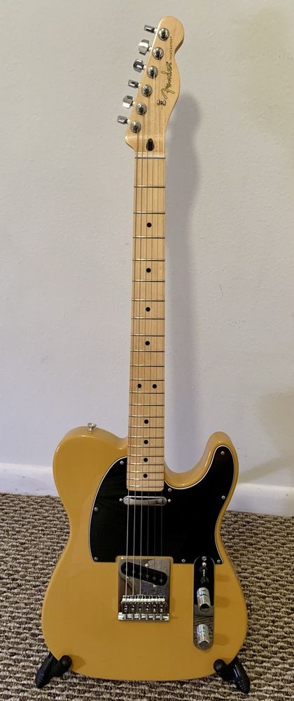 HANK’S GUITAR SHOP - Updated January 2026 - 25008 US 19, Clearwater ...