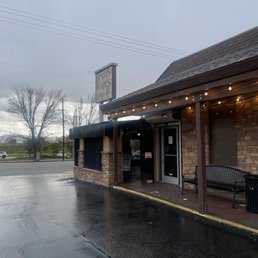 TWO GUYS PIZZA AND PASTA - Updated July 2025 - 400 Photos & 798 Reviews ...