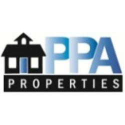 PPA PROPERTIES, LLC - Updated October 2025 - 3717 University Dr, Durham ...