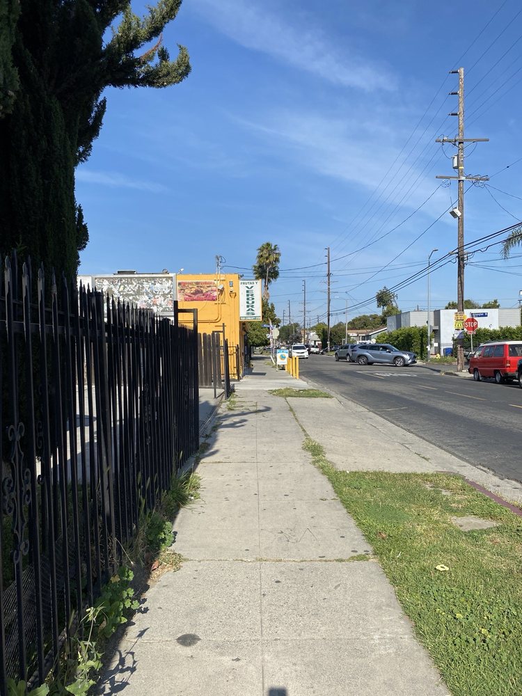 TALA MARKET - Updated October 2025 - 1865 E 97th St, Los Angeles ...