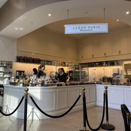 LAKON PARIS PATISSERIE - Updated December 2025 - 300 Photos & 88 ...