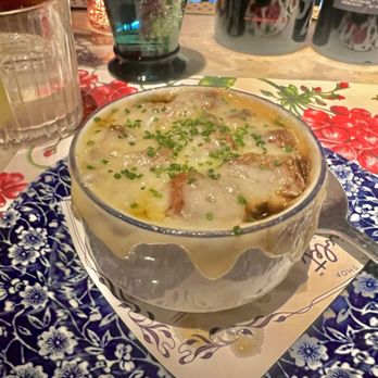 VIOLET BISTRO - 360 Photos & 242 Reviews - 1121 Glendon Ave, Los ...