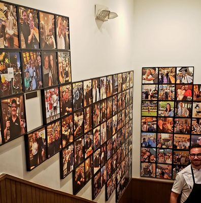 CITRONE ITALIAN CHOPHOUSE - Updated December 2025 - 667 Photos & 549 ...