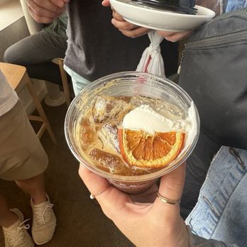 THE COFFEE MOVEMENT - Updated July 2024 - 362 Photos & 146 Reviews ...