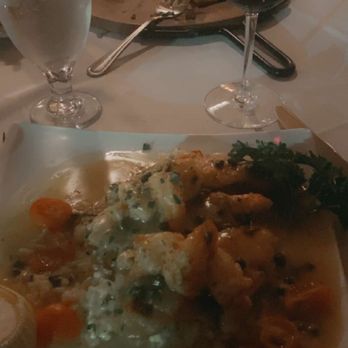 TRATTORIA ROMANA - Updated June 2025 - 186 Photos & 454 Reviews - 3 ...