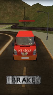 DOYLE FIELD - Updated October 2025 - 100 Priest St, Leominster ...