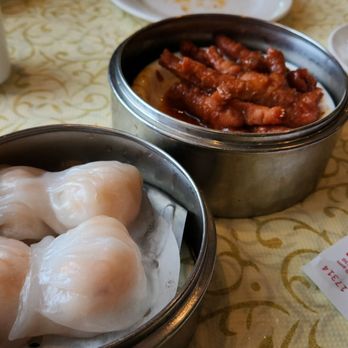 EXCELLENT CUISINE - Updated November 2024 - 483 Photos & 181 Reviews ...