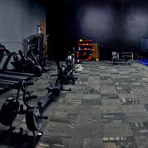 CLEVELAND CLINIC MELLEN CENTER - Updated May 2025 - 1950 E 89th St ...