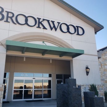 BROOKWOOD COMMUNITY - Updated November 2025 - 132 Photos - 30 Reviews ...