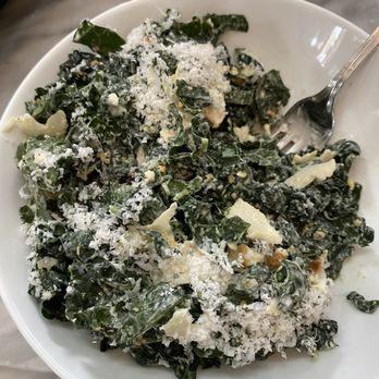 BEN PARIS - 1139 Photos & 490 Reviews - 130 Pike St, Seattle ...