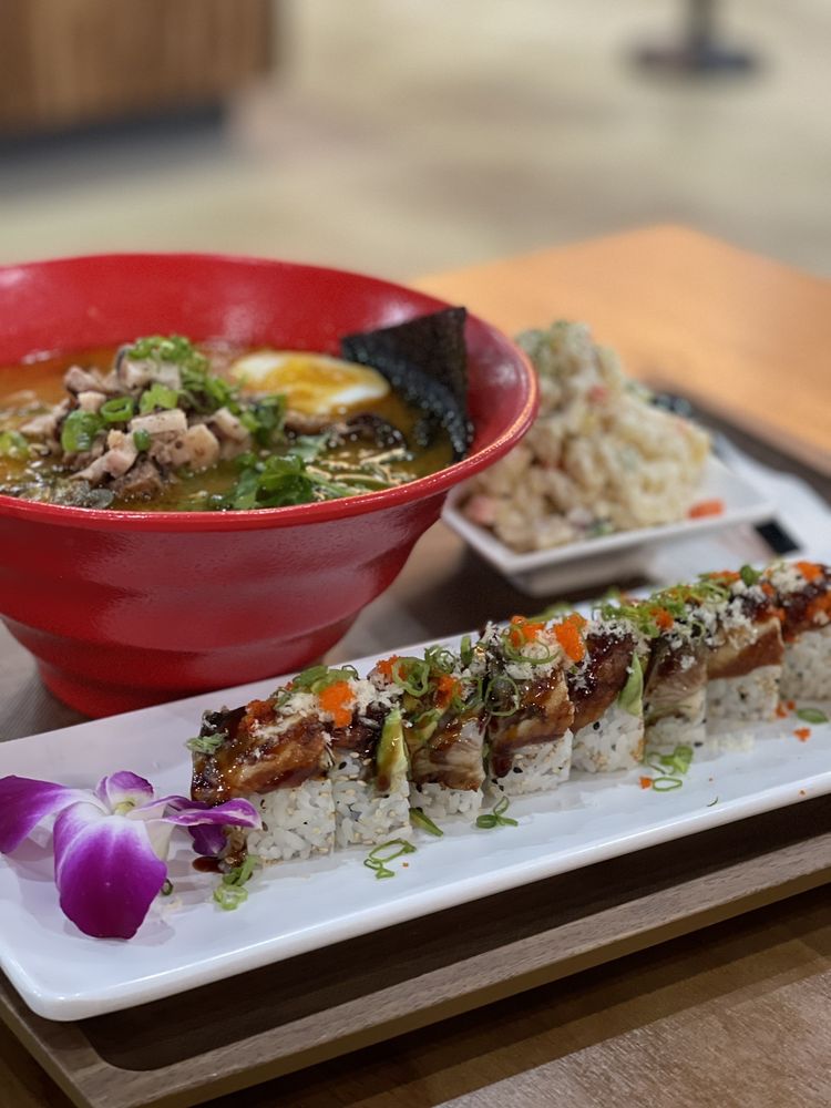 TILLY KITCHEN - Updated October 2025 - 808 Photos & 255 Reviews - 13915 ...