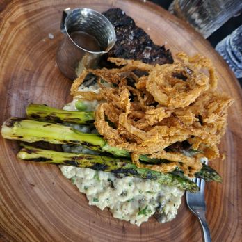 WARREN - Updated June 2025 - 700 Photos & 345 Reviews - 15084 Lyons Rd ...