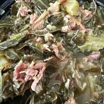 SMOKEHOUSE 91 - Updated January 2026 - 33 Photos & 17 Reviews - 822 Som ...