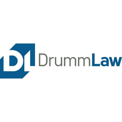 DRUMM LAW - Updated October 2025 - 1624 Market St, Denver, Colorado - Business Law - Phone ...