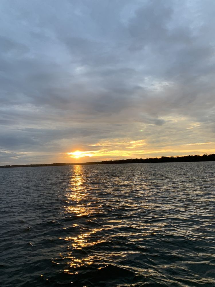 PORT ERIE SPORTS - Updated August 2024 - 23 Photos & 37 Reviews - 402 W ...