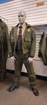 GALLS - SACRAMENTO - Updated December 2025 - 15 Photos & 115 Reviews ...