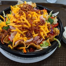 TJ’S DELI & GRILL - 246 Photos & 151 Reviews - 5017 Country Club Rd ...