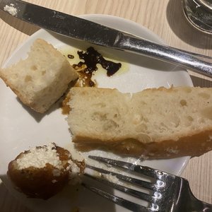 ENZO - 146 Photos & 64 Reviews - 300 Trilith Pkwy, Fayetteville, GA - Yelp