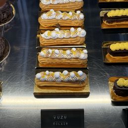 LA LIMA SANGUCHERIA - Updated December 2025 - 248 Photos & 99 Reviews ...