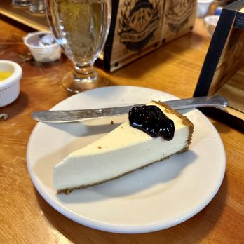 GEORGE INLET LODGE - Updated April 2025 - 283 Photos & 92 Reviews ...