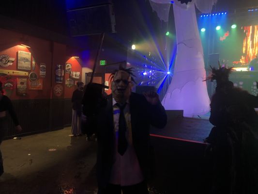 VIRGINIA STREET BREWHOUSE - Updated May 2025 - 50 Photos & 65 Reviews ...