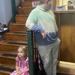 CHRISTO’S ORIGINAL - Updated July 2025 - 28 Photos & 70 Reviews - 1500 ...