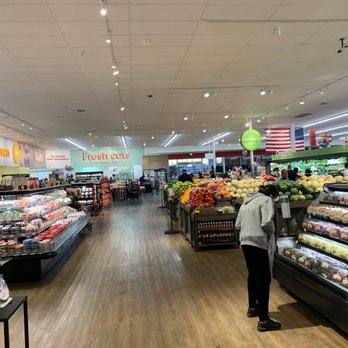 STATER BROS. MARKETS - Updated July 2024 - 36 Photos & 32 Reviews ...