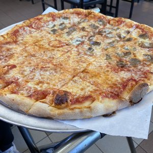 BURNSIDE ROMA RESTAURANT - 128 Photos & 67 Reviews - 358 Burnside Ave ...