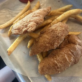 BOOKIES BAR & GRILLE - Updated August 2025 - 79 Photos & 181 Reviews ...