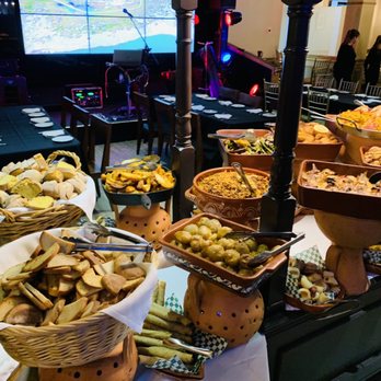 THE FLAMES CASTLE - Updated January 2026 - 31 Photos & 17 Reviews ...