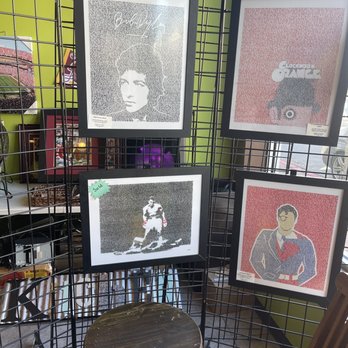 MORE THAN JAVA CAFÉ - Updated June 2025 - 505 Photos & 287 Reviews ...