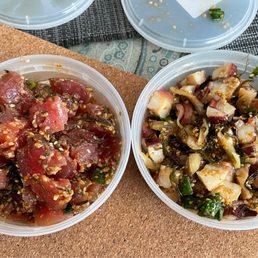 SANTO MARKET - 1357 Photos & 820 Reviews - 245 E Taylor St, San Jose ...