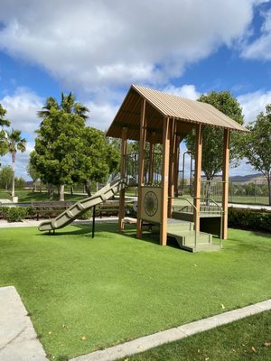 BAKER RANCH COMMUNITY PARK - Updated July 2025 - 188 Photos & 35 ...