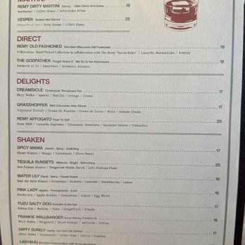 THE REMY - Updated January 2025 - 599 Photos & 311 Reviews - 2445 Hotel ...