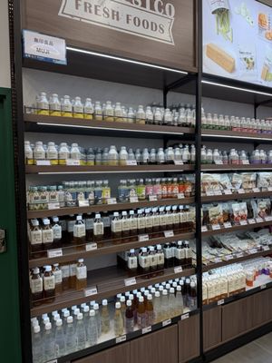 BESTCO FRESH FOODS - Updated January 2026 - 67 Photos - 102 Peter ...