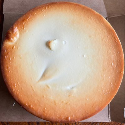 COSTCO WHOLESALE - SPRINGFIELD - Updated January 2026 - 385 Photos ...