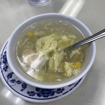 CHINA POINT - Updated June 2025 - 797 Photos & 797 Reviews - 9028 ...