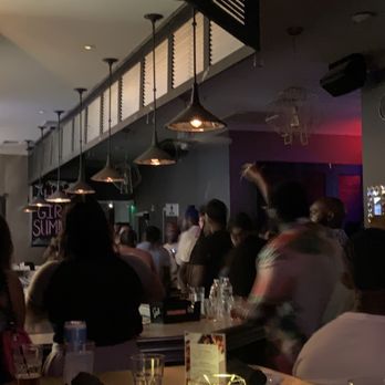 FETE - Updated November 2025 - 150 Photos & 83 Reviews - 25 Kingston St ...